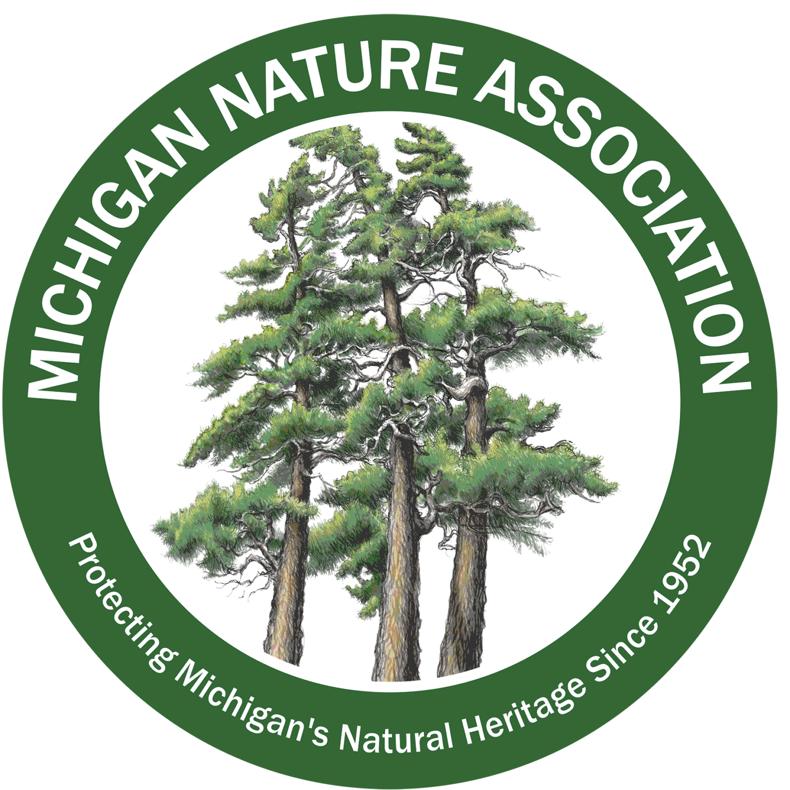 Michigan Resources – Wild Ones West Michigan Shore-to-Prairie Chapter